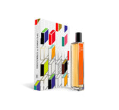 Ambre 114 - Spicy Oriental Eau de Parfum - Histoires de Parfums