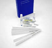 Blue Discovery Set